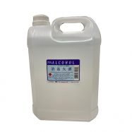 Alcohol 75% 3.6Litre