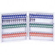 Jielisi 8704 Key Box For 72 Keys