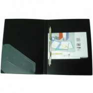 Comix AR-151A/P Single Spring File A4