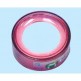 Sponge Dampener / Fingertip Moistener - 668.com Limited