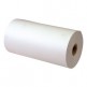 Telex Paper Roll - 668.com Limited
