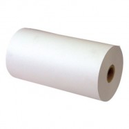 Telex Paper Roll 1-Ply 4.5"