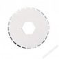 Carl K-29 Rotary Perforating Blade