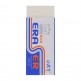Radar S-60 Eraser Small
