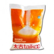 Taikoo Granulated Sugar 2lb 908g
