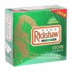 Rickshaw - 668.com Limited