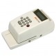 Paymaster PM-PCW14M Electronic Checkwriter Multi Currency 14 Digits