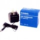 Casio RB-02 Calculator Ink Ribbon 2Colors Black&Red
