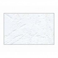 Fancy Paper Cover A4 230gsm 100Sheets White