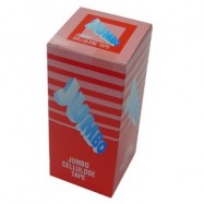 Jumbo Adhesive Tape 3/4"x20yds