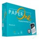 PaperOne Copy Paper A4 80gsm