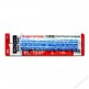 L-150 Cutter Blade Large 10's