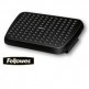 Hollies HL-Z-654 Ergo Footrest