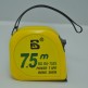 Retractable Steel Measurers - 668.com.hk