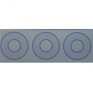 Elite Reinforcement Ring 500's