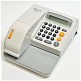 Checkwriter - 668.com Limited