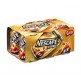 Nestle Lemon Tea 315ml 6Cans