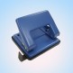 Genmes - 668.com Limited