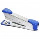 Miracle MV-88R Stapler With Remover