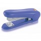 Miracle MV-88R Stapler With Remover