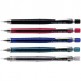 Pentel P-207 Mechancial Pencil 0.7mm