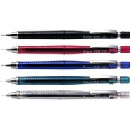 Pilot H-325 Mechanical Pencil 0.5mm