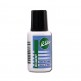 Elite Correction Fluid w/Thinner Set 20ml