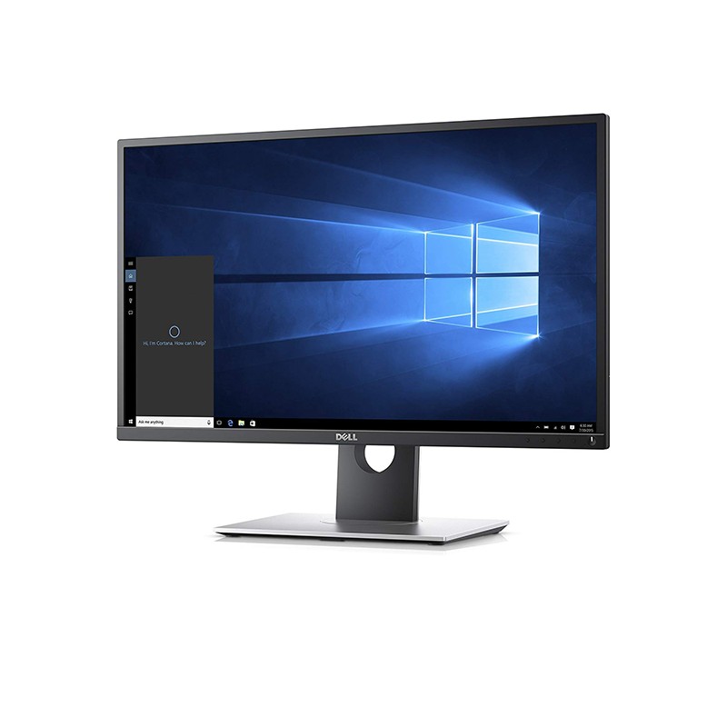 Dell P2018H 20'' Monitor - 668.com.hk
